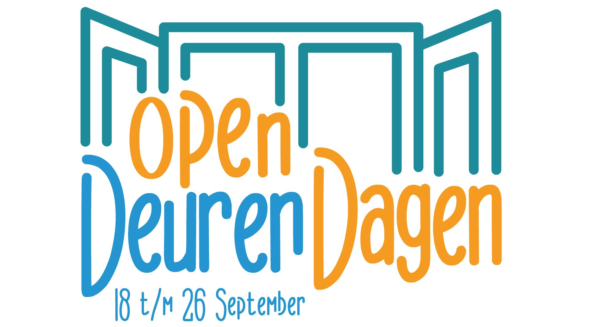 Open Deuren Dagen ~ KLiK